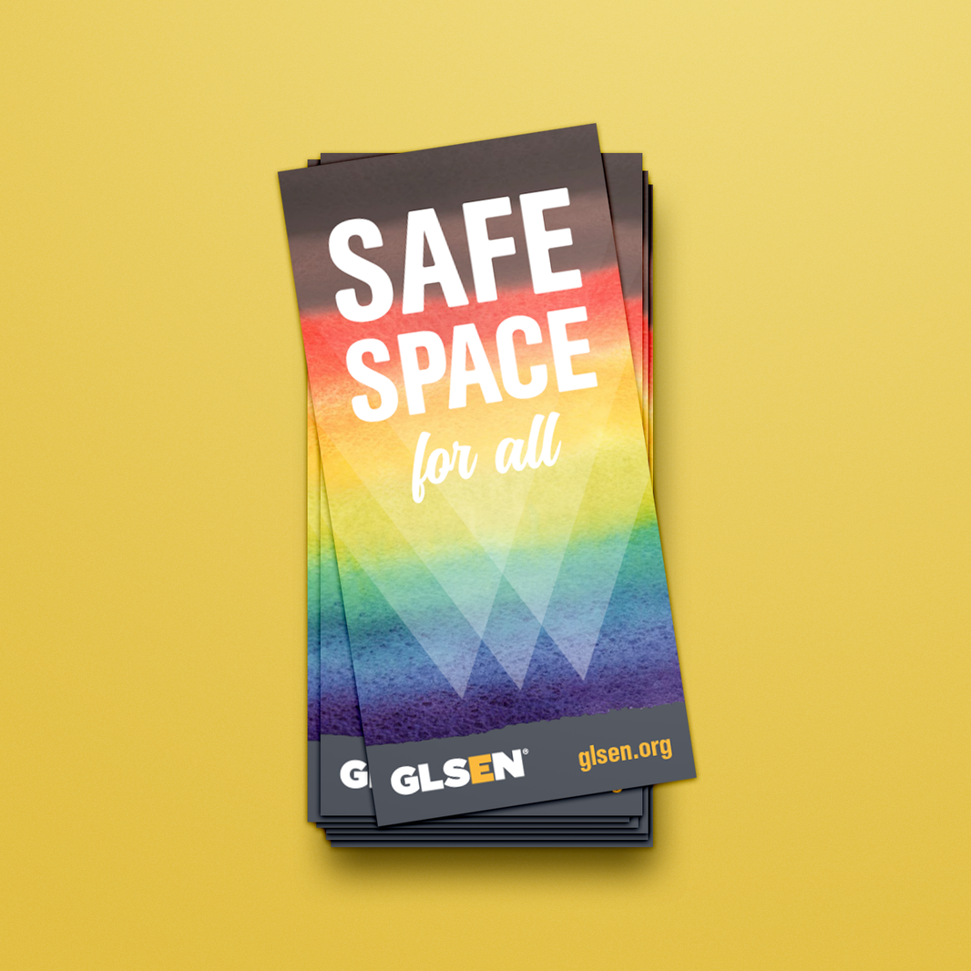 Products – Glisten